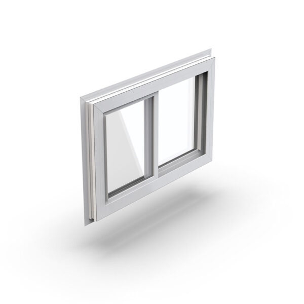 Sliding Windows – Quality Touch Remodeling